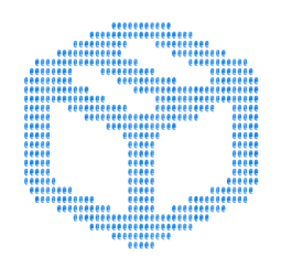DPI Use Cases Explorer