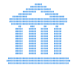 DPI Use Cases Explorer