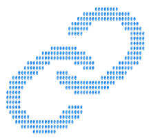 DPI Use Cases Explorer