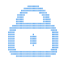 DPI Use Cases Explorer