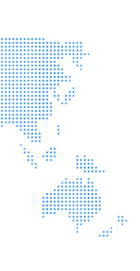 DPI Use Cases Explorer