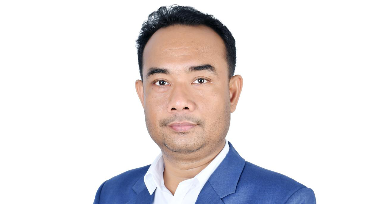 DPI Use Cases Explorer