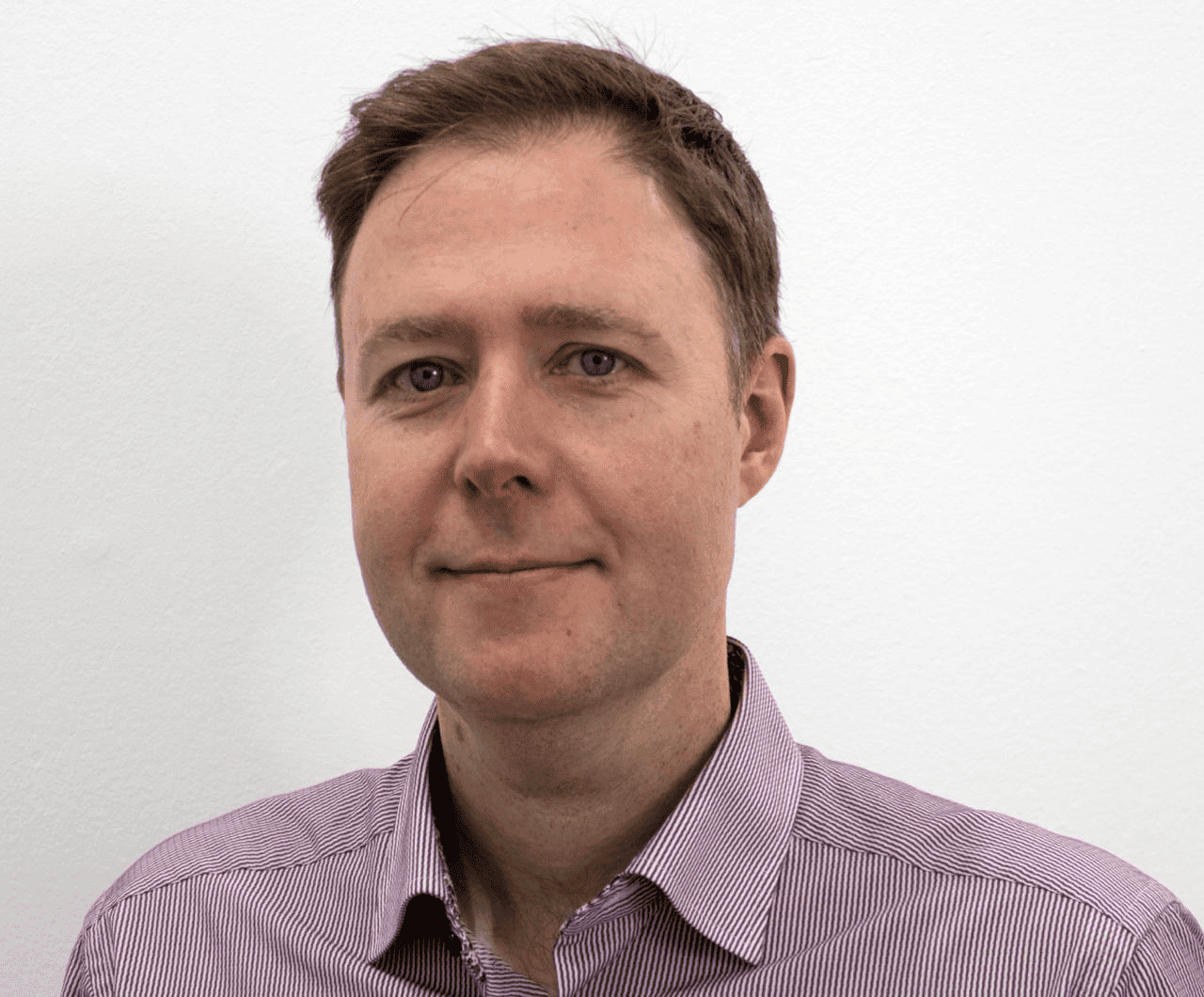 DPI Use Cases Explorer