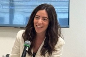 DPI Use Cases Explorer